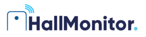 How HallMonitor Works - HallMonitor