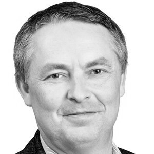 Undgå spildte ressourcer og tider på jeres faciliteter - HallMonitor