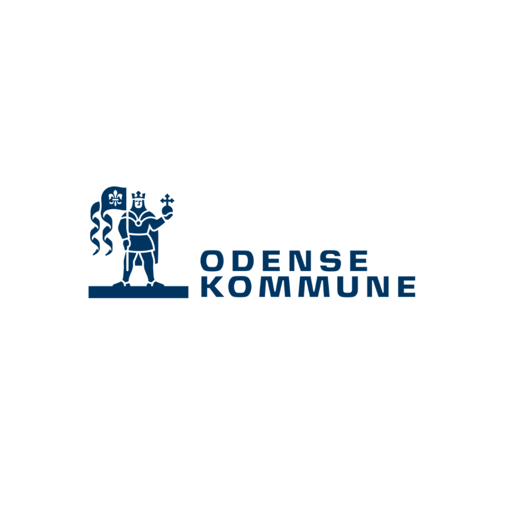 Odense Kommune - HallMonitor